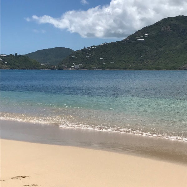 Pigeon Point Beach - 3 tips