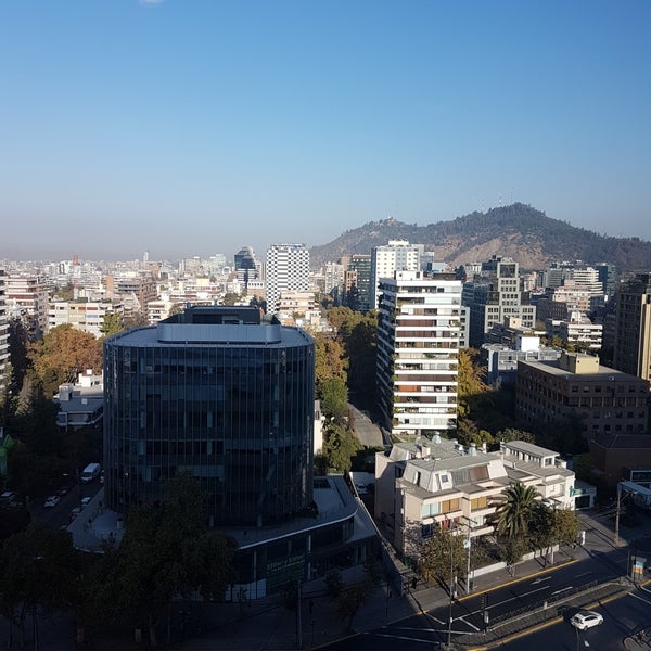 Yapo.cl - Schibsted Chile SpA - Las Condes - Santiago de Chile ...