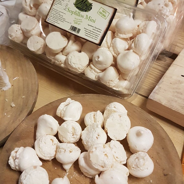 Carousel - Restaurant in London