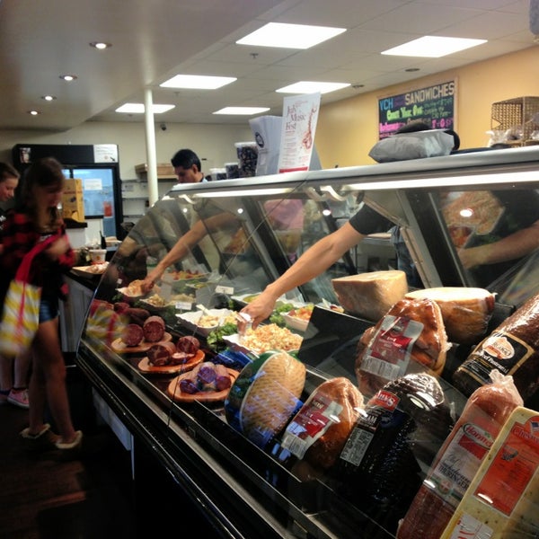 Village Cheese House - 33 tips from 1038 visitors