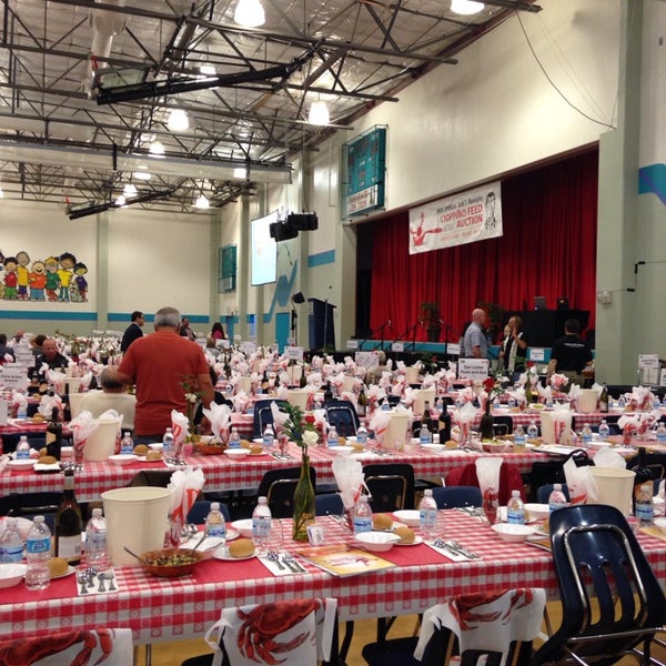 Boys & Girls Club - Reno, NV