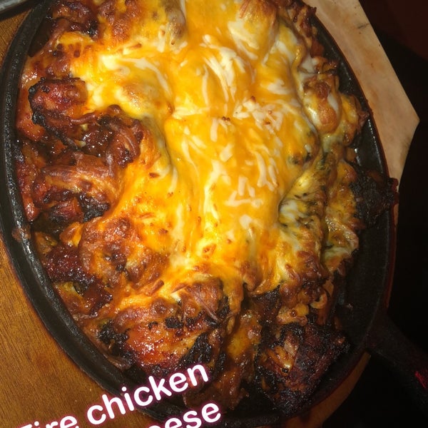 Dancen - Ravenswood - 12 tips