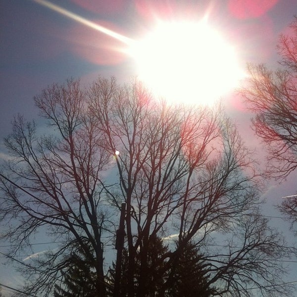 Berrien Springs, MI - Berrien Springs, MI