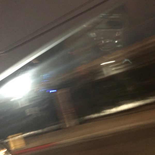 Paramount High School- Senior Campus - High School in Paramount