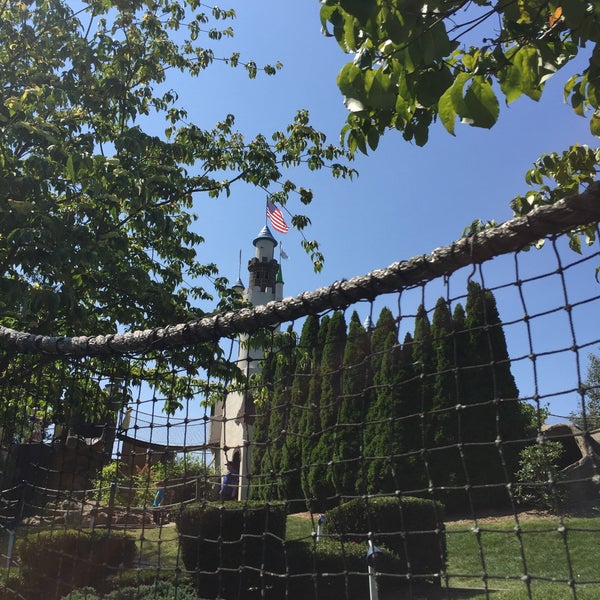 Photos at The Castle Fun Center - 14 tips