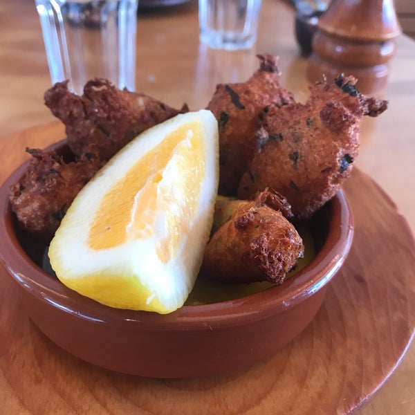 Nikau Gallery Cafe - Wellington Central - Wellington, Wellington