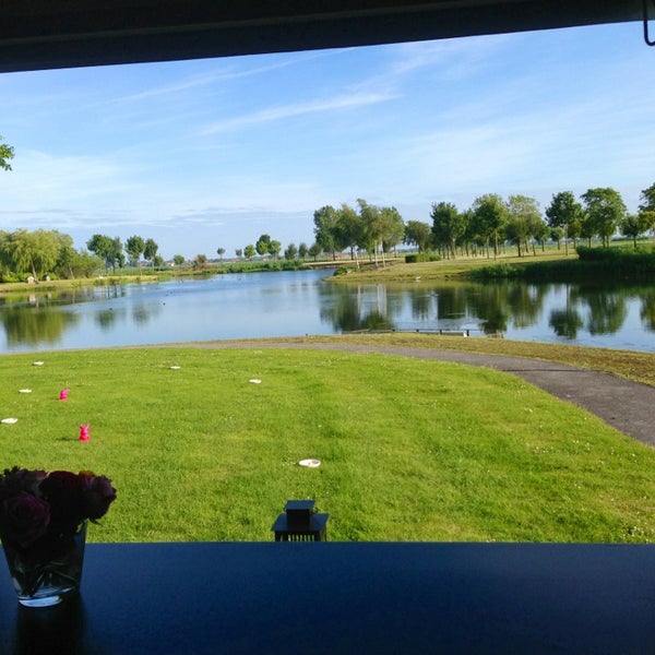 Gistel - Town in Gistel