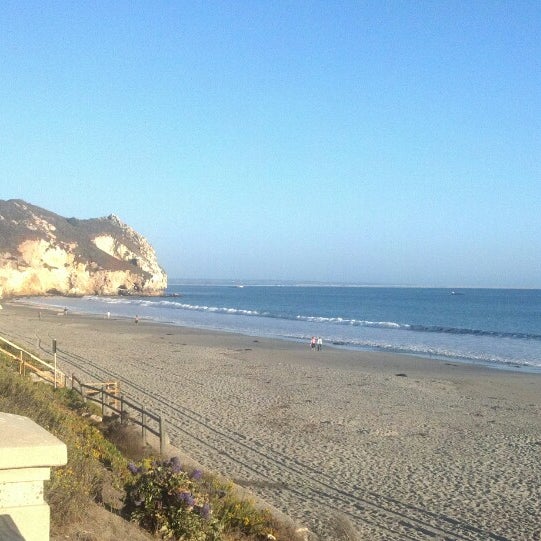 Hagerman Sports Complex - Santa Maria, CA