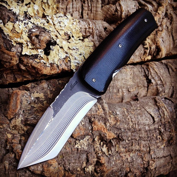 Coltelleria Collini - Gift Shop in Busto Arsizio