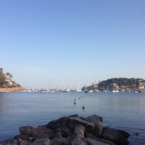 Platja d'en Repic - 6 tips from 272 visitors