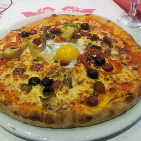 Abradavio - Faubourg-Montmartre - 11 tips from 336 visitors