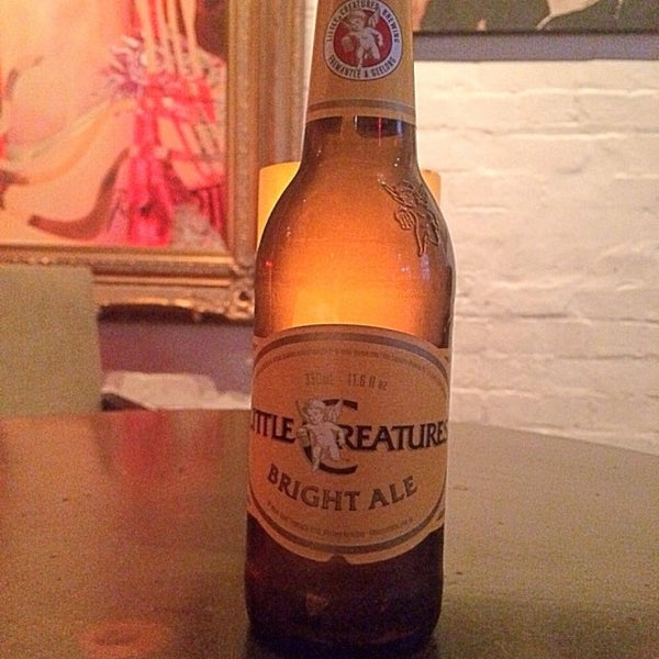 Fad Gallery - Melbourne CBD - Melbourne, VIC