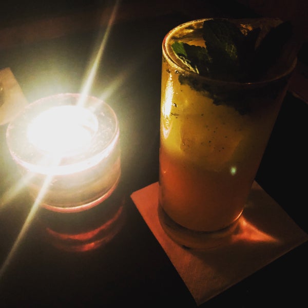 Castor Club - 20 tips