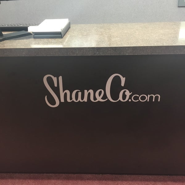 Shane Co. - Jewelry Store in Minnetonka - Hopkins
