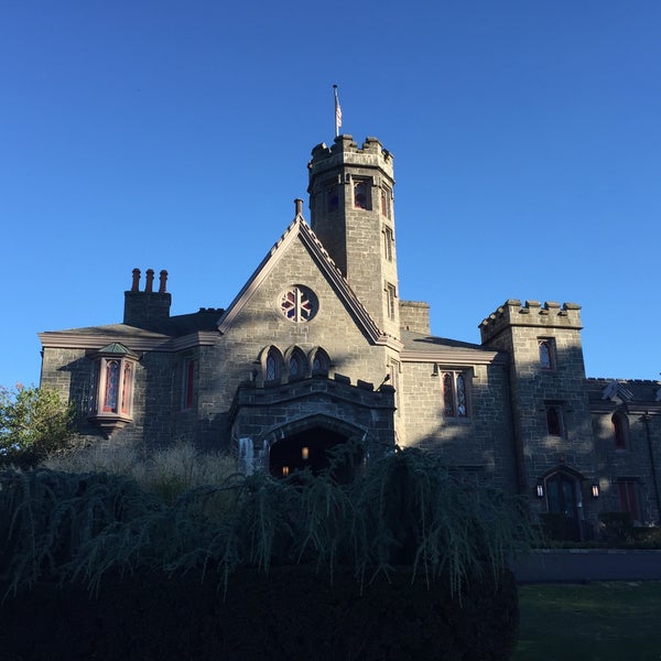 Whitby Castle - 4 tips from 401 visitors