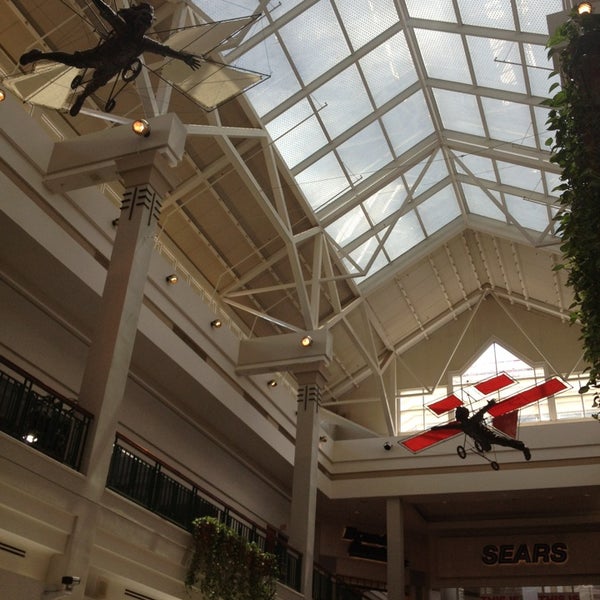 Galería Paseos - 14 tips