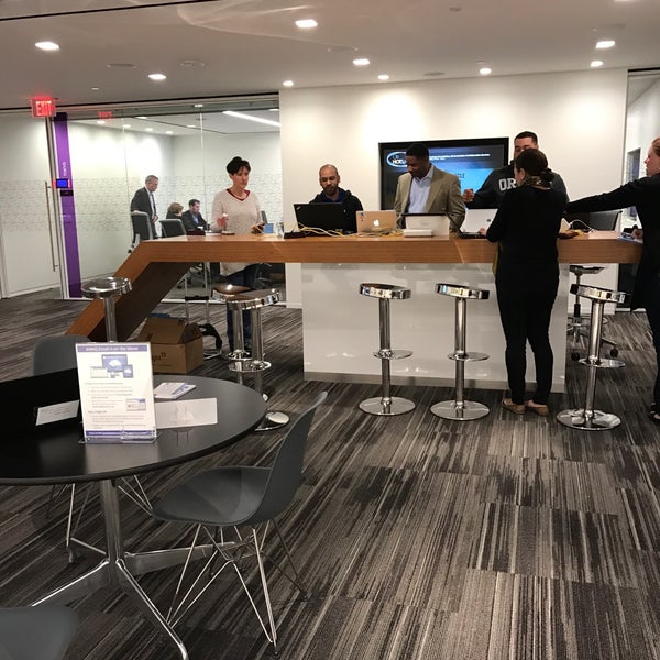 Marriott International HQ - 16 tips from 1131 visitors