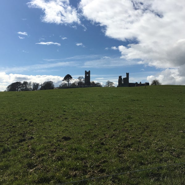 Slane - Neighborhood in Slane