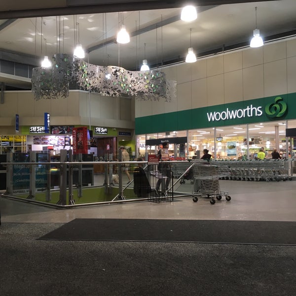 Nundah Village - 5 tips from 299 visitors