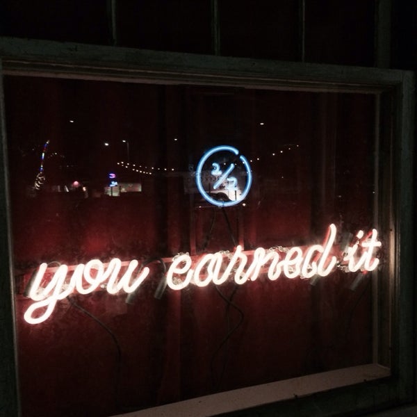 Half Step - Cocktail Bar in Downtown Austin