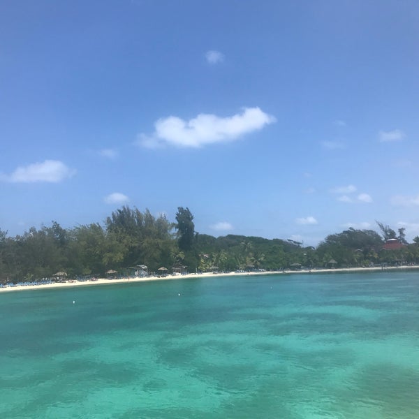 Little French Key - 13 tips from 270 visitors