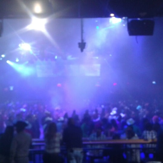 Escapade 2001 - 10701 Finnell St