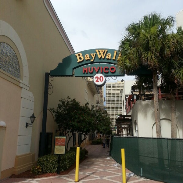 Sundial St Pete Movies at Nathan Brodzky blog