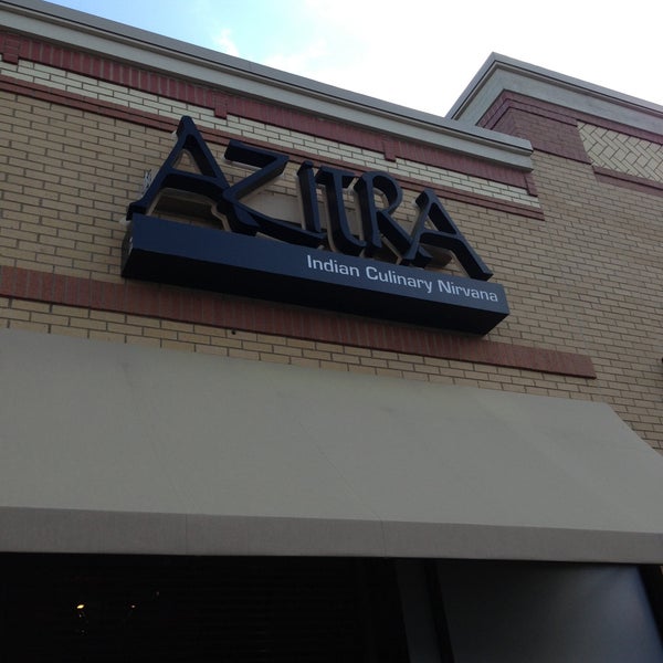 Azitra - Raleigh, NC