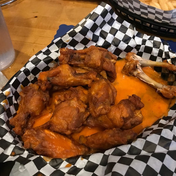 Boro Bar & Grill - 20 tips