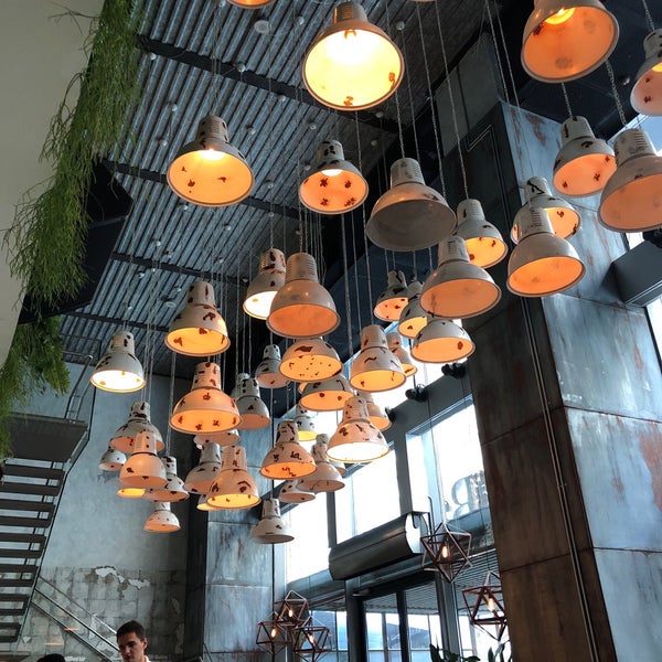 Baku Cafe - 29 tips from 588 visitors