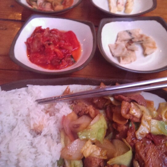 The Shim Tur - Pahar Ganj - 3 F, Navrang Guest House