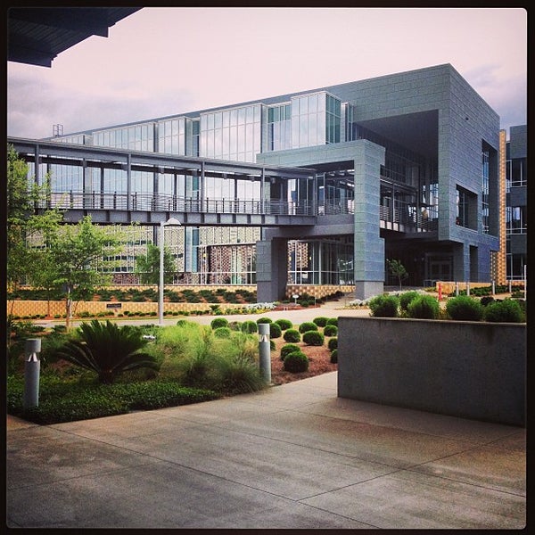 Navy Federal Credit Union - Northwest Pensacola - Pensacola, FL