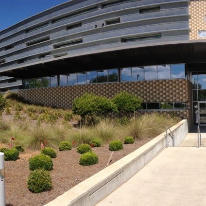 Navy Federal Credit Union - Northwest Pensacola - Pensacola, FL