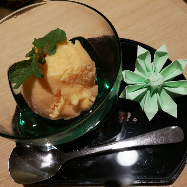 unacho - Jakarta Pusat - Plaza Senayan