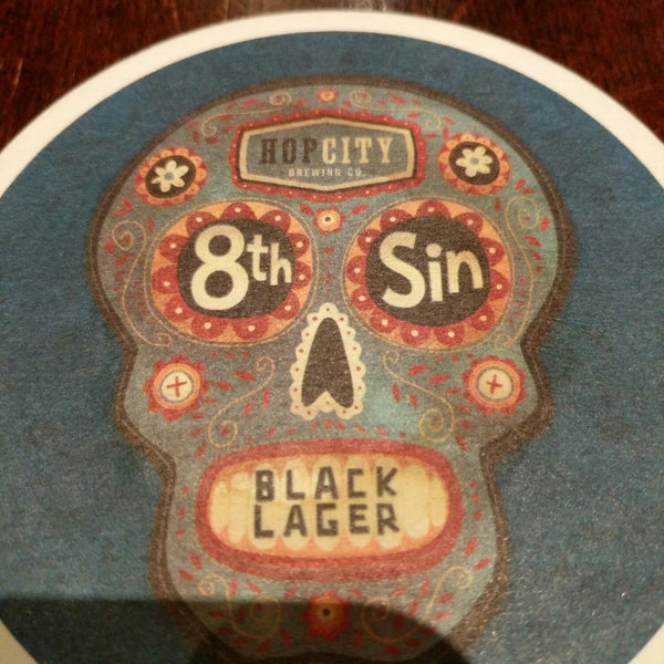 The Duchess of Markham - Gastropub in Markham