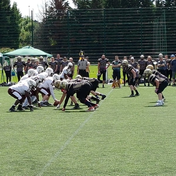 Eltham - Eltham, Greater London