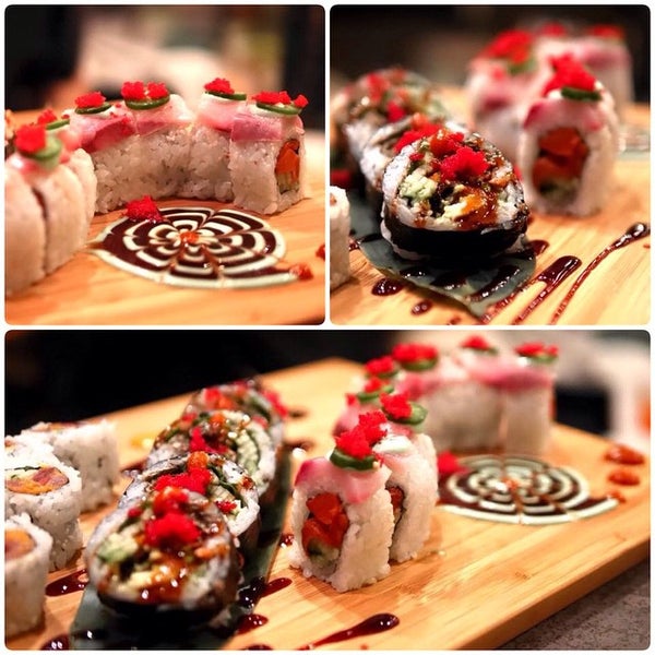 Indie Café - Edgewater - 39 tips from 1458 visitors