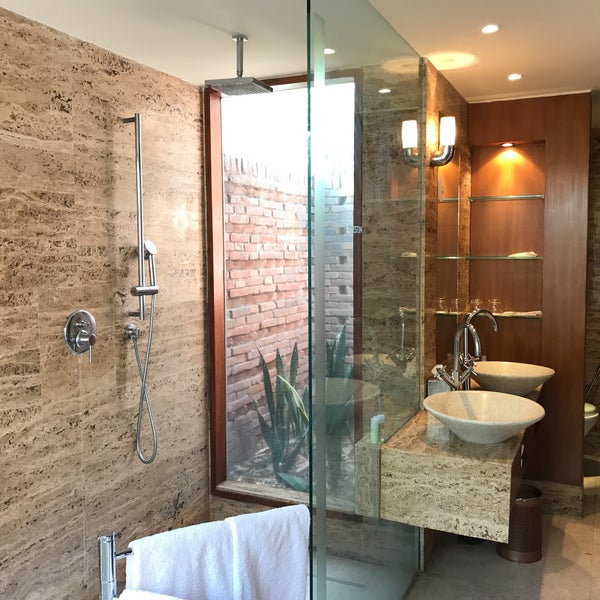 The Westin Sohna Resort & Spa - Vatika Complex