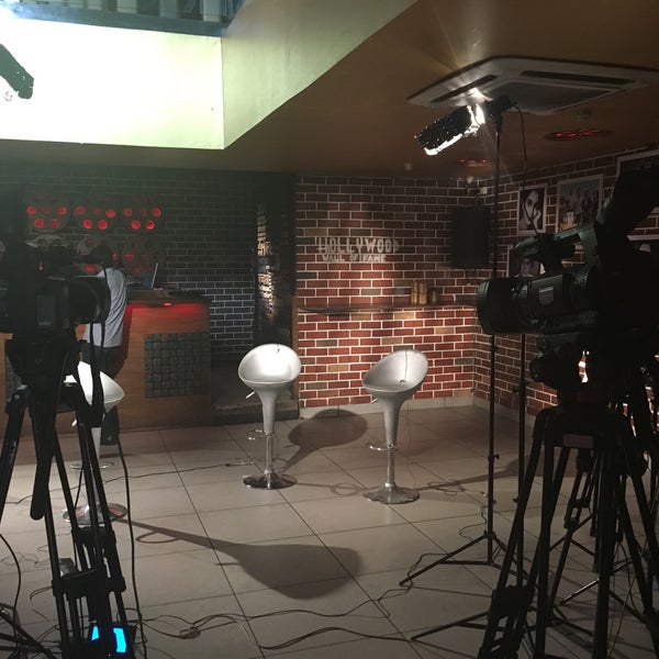 GK 2 M Block Market - Greater Kailash II - New Delhi, Delhi