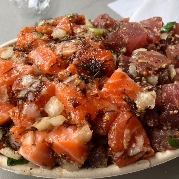 Suisan - 96 Lihiwai St