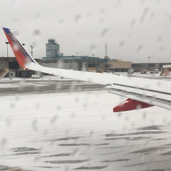 3L De Ice Pad - Airport