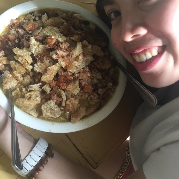 Corcolon's Lomi Hauz - 1 tip from 394 visitors