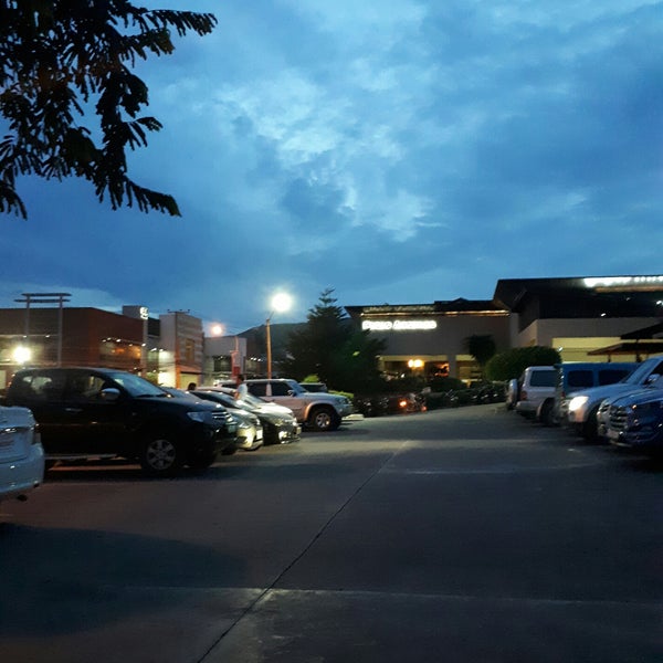 Paseo Arcenas - Miscellaneous Shop in Cebu City