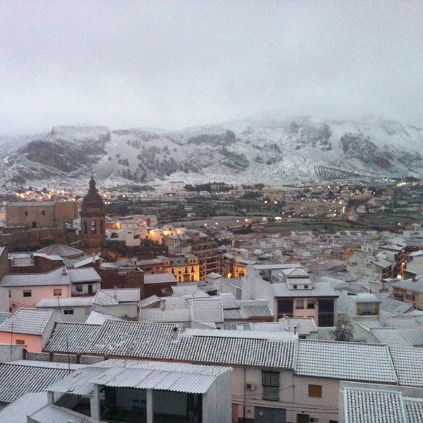 Loja Granada - 3 tips from 77 visitors