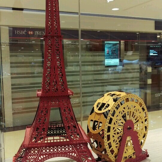 Design Gallery 設計廊 - Design Studio