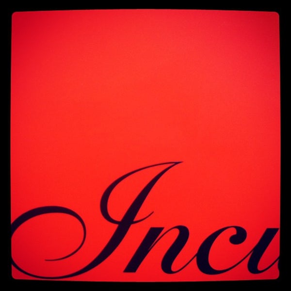 Incu - Men's Store in Melbourne
