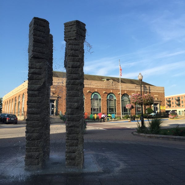 SciTech Hands On Museum - Downtown Aurora - 5 tips