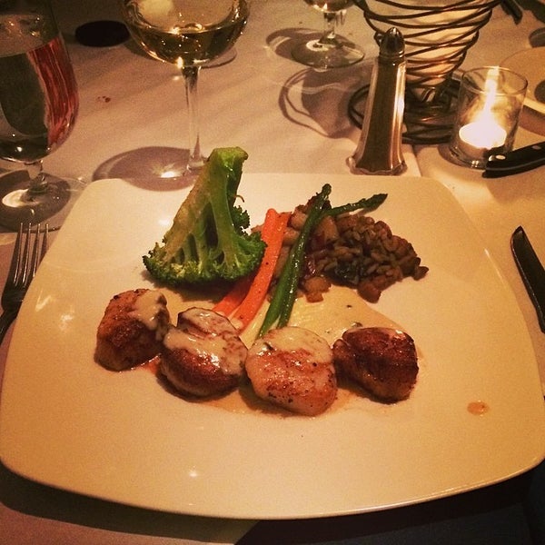 Apollon - Downtown Appleton - 11 tips