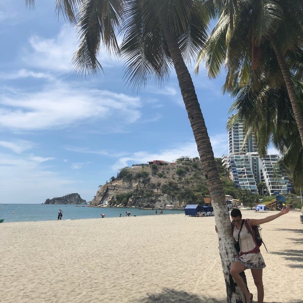 El Rodadero - 154 tips from 6137 visitors