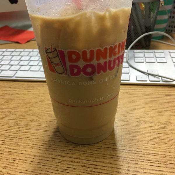 P.S. 176X @ Truman HS - Co-Op City - 750 Baychester Ave